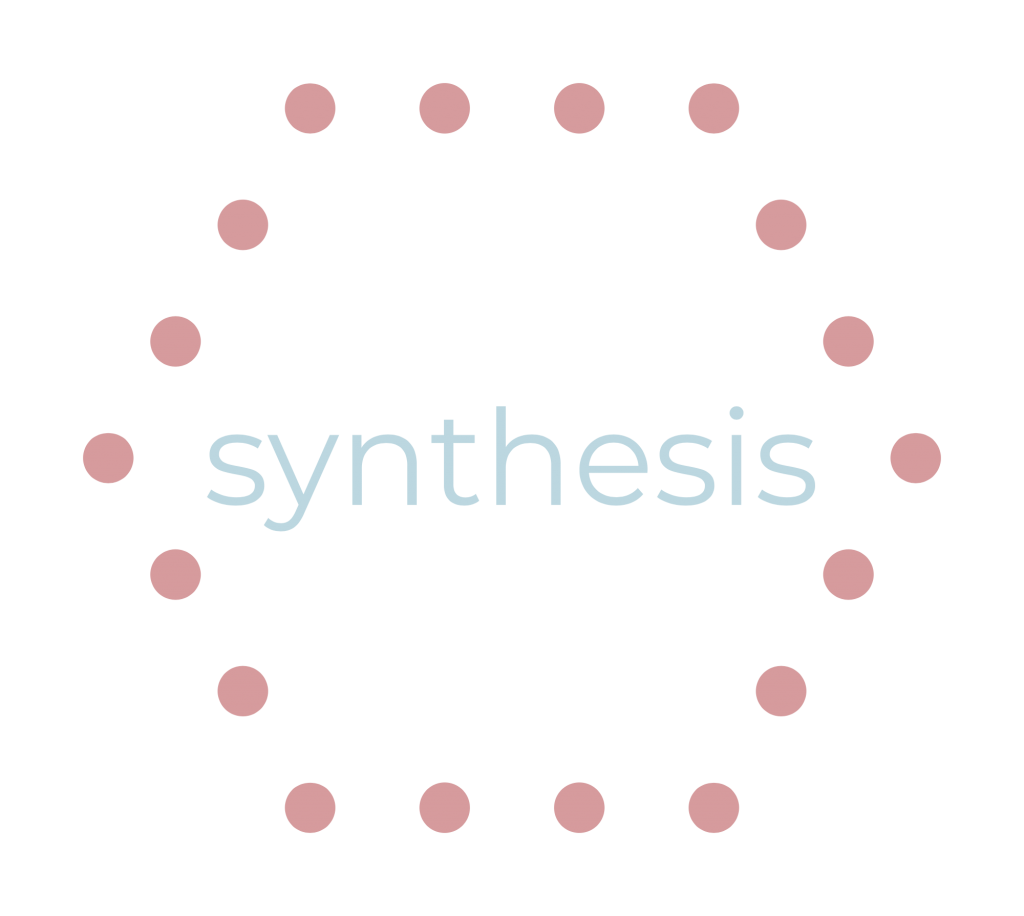 About Synthesis Insights - Synthesis Insights